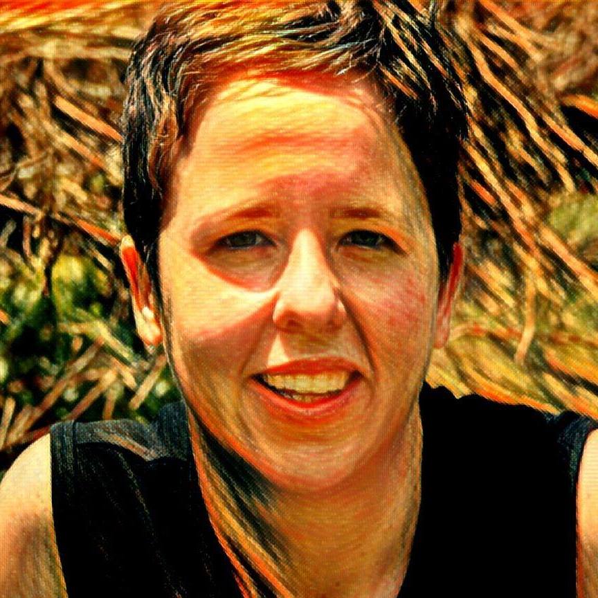 About Us – Groundworks PA